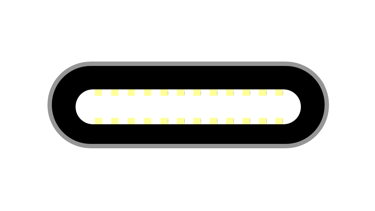 USB-Steckertypen und Farben: Unterscheidung & Erklärung