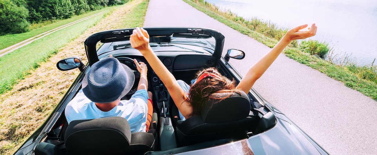 Navi nachrüsten und updaten – so klappt es