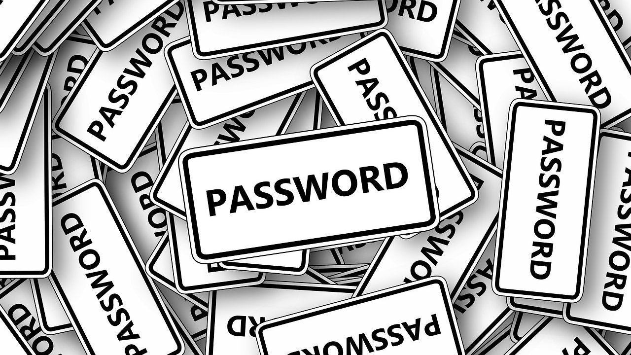 Das FritzBox-Standard-Passwort finden und eingeben