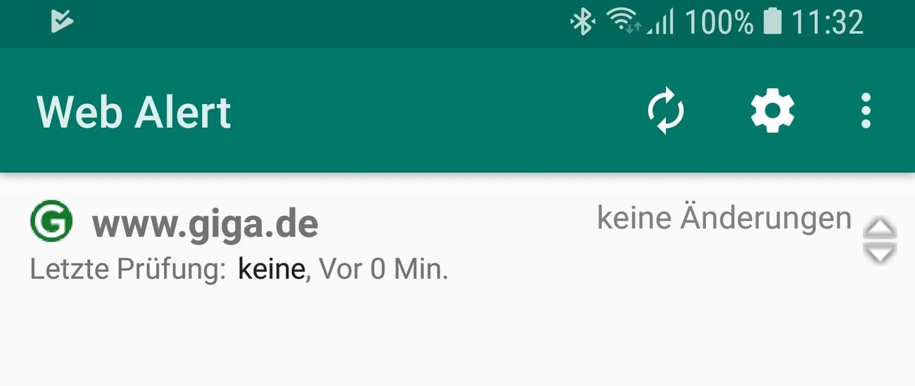 Webseiten-Monitor: Die besten Überwachungstools, Apps, Plugins