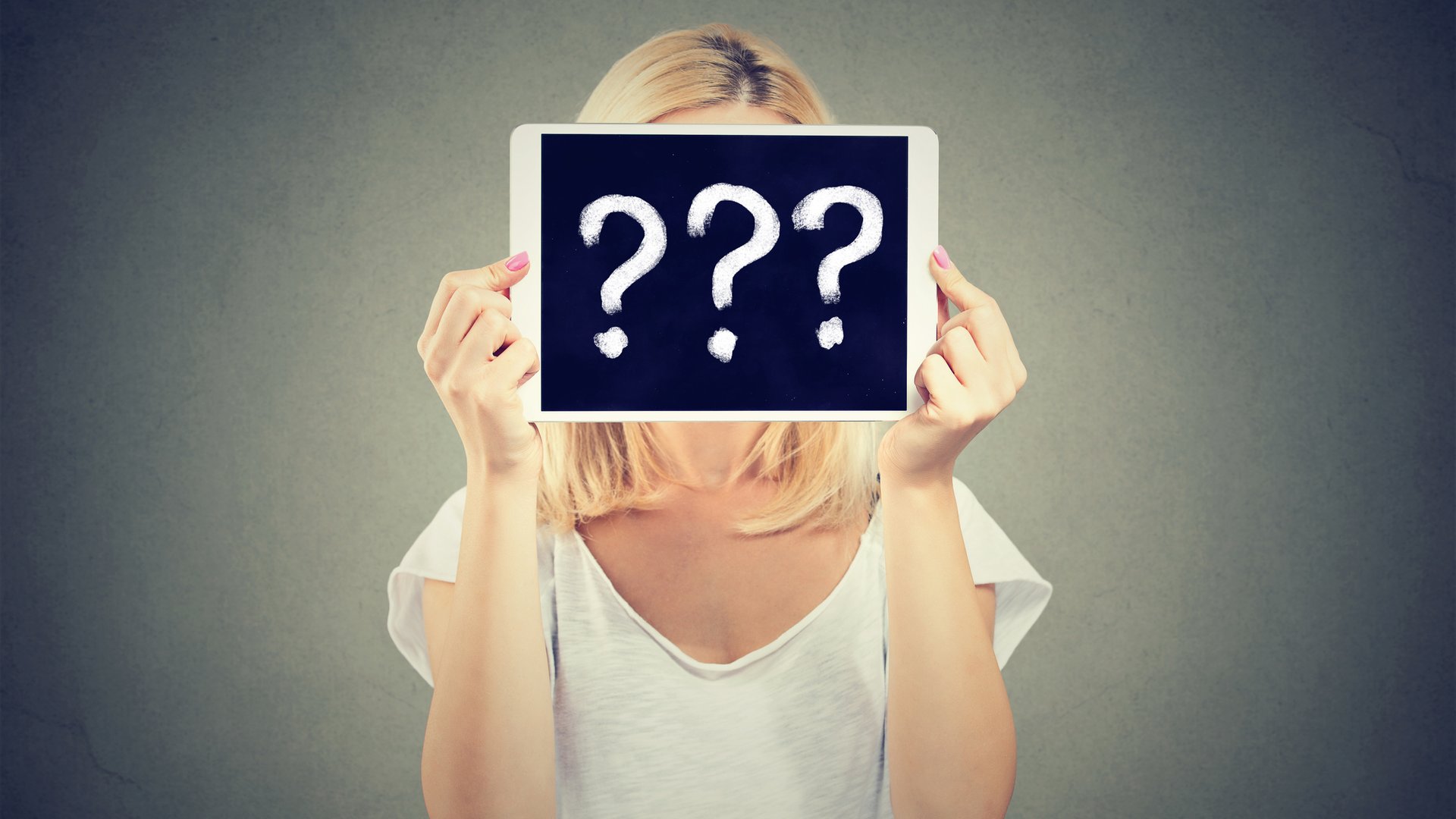 Was heißt LMAA? Bedeutung der Abkürzung im Netz