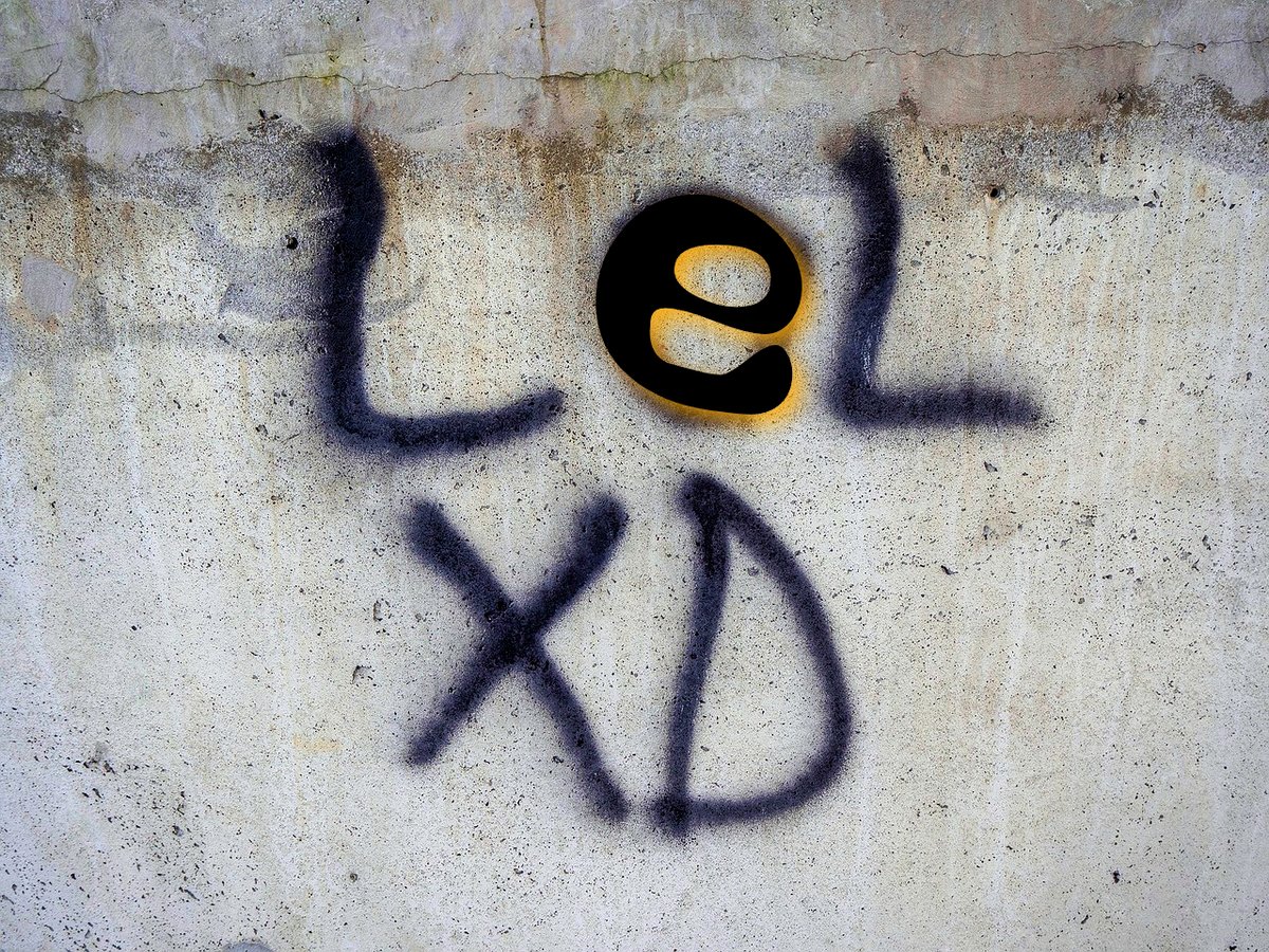 LEL: Bedeutung der Abkürzung bei WhatsApp und Gamer-Chats