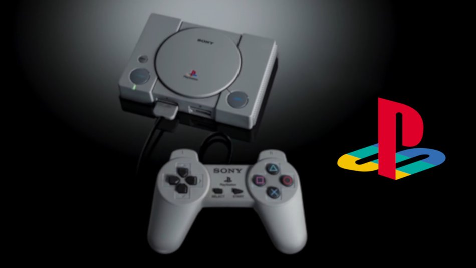 Vom Nintendo-Lieferant zum Konsolen-König: Die Geschichte der PlayStation Vom Nintendo-Lieferant zum Konsolen-König: Die Geschichte der PlayStation