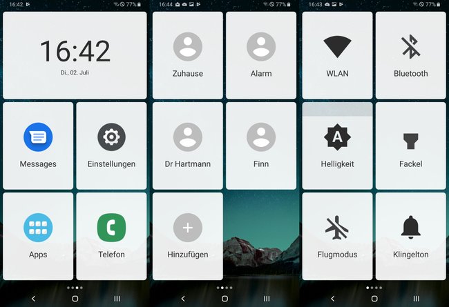 Die besten Seniorenhandys: Stiftung Warentest legt sich fest