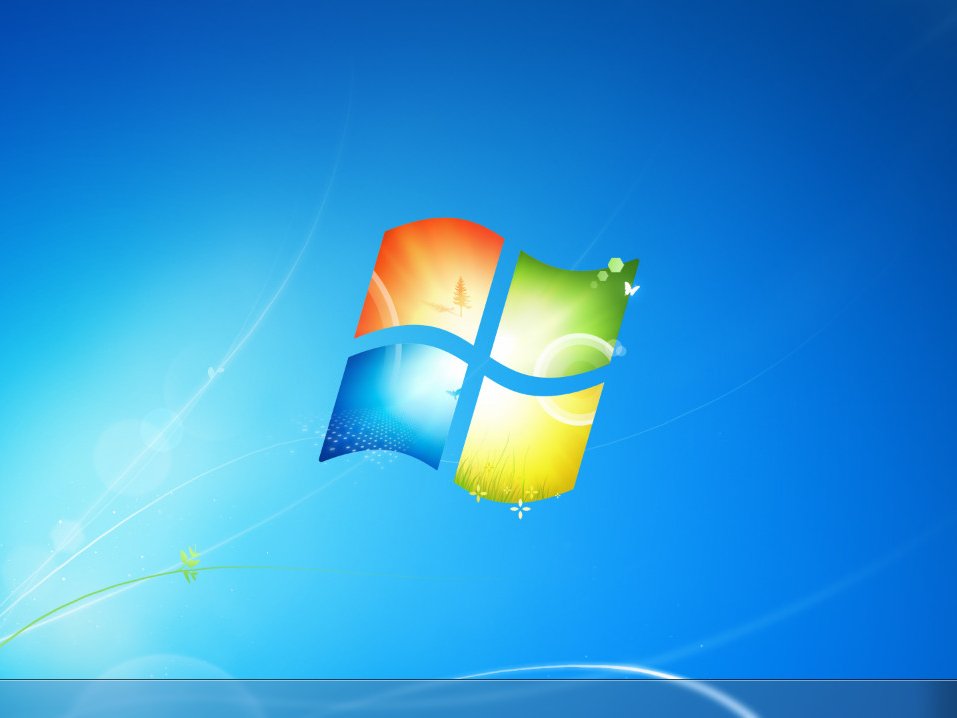 Windows 7 In How To Install Windows 7: A Step By Step Guide For