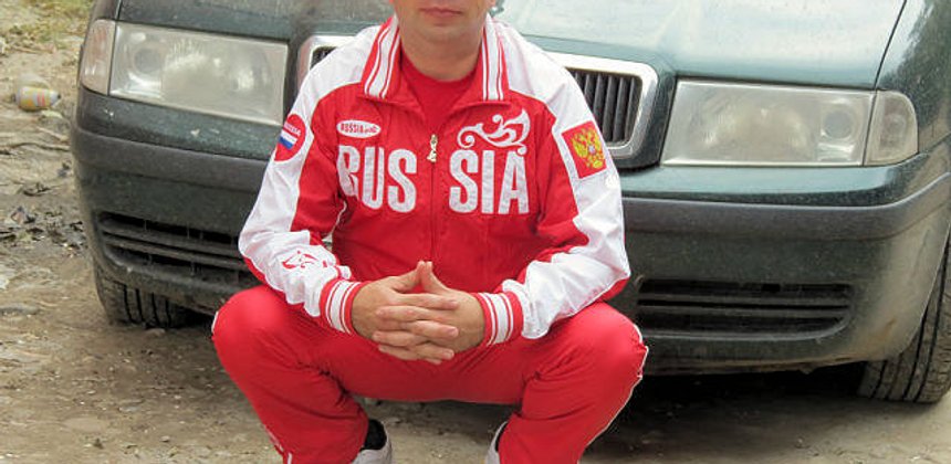 Was bedeuten Idi Nahui / Pashol Nahui? Bedeutung und Übersetzung des ...