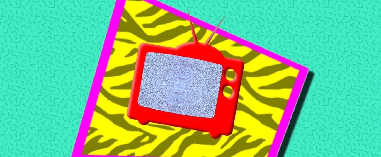 Super RTL im Live-Stream am PC, TV & Handy schauen