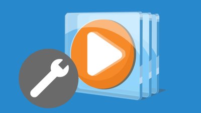 Windows Media Player 12 Download kostenlos