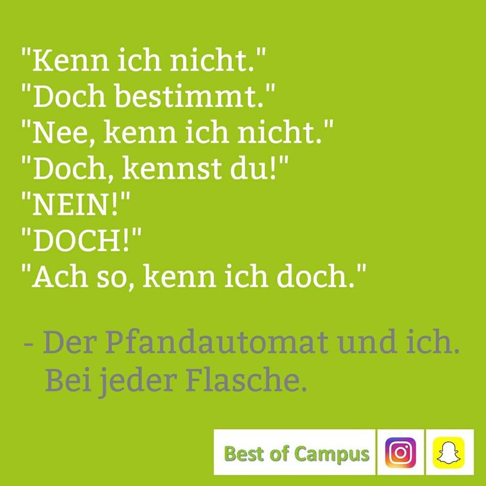 Best of Jodel: 29 Jodel, die einfach nur extrem lustig sind