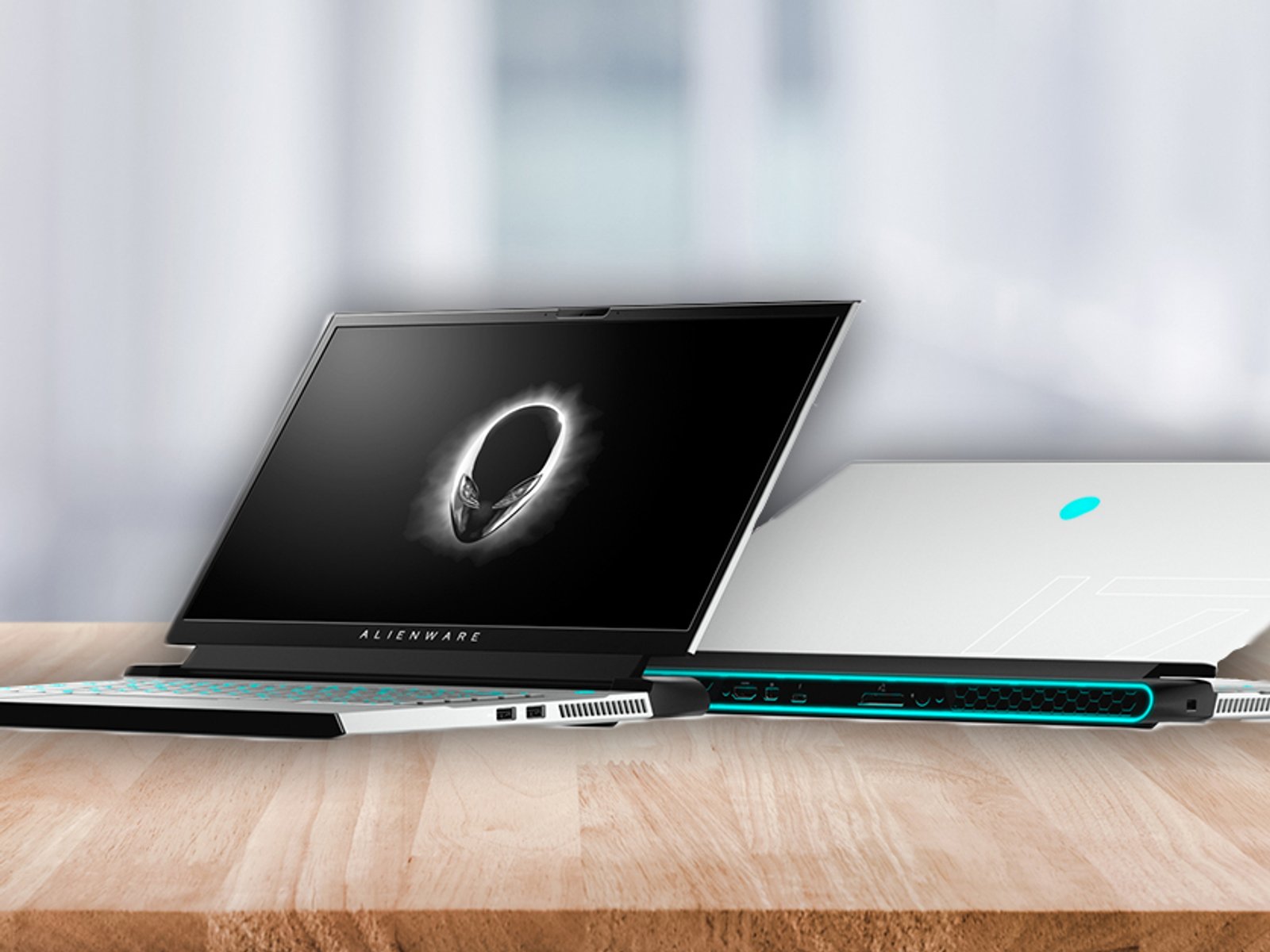 bündeln Turner Villa alienware laptop 17 zoll Schlummern Bundesweit Main