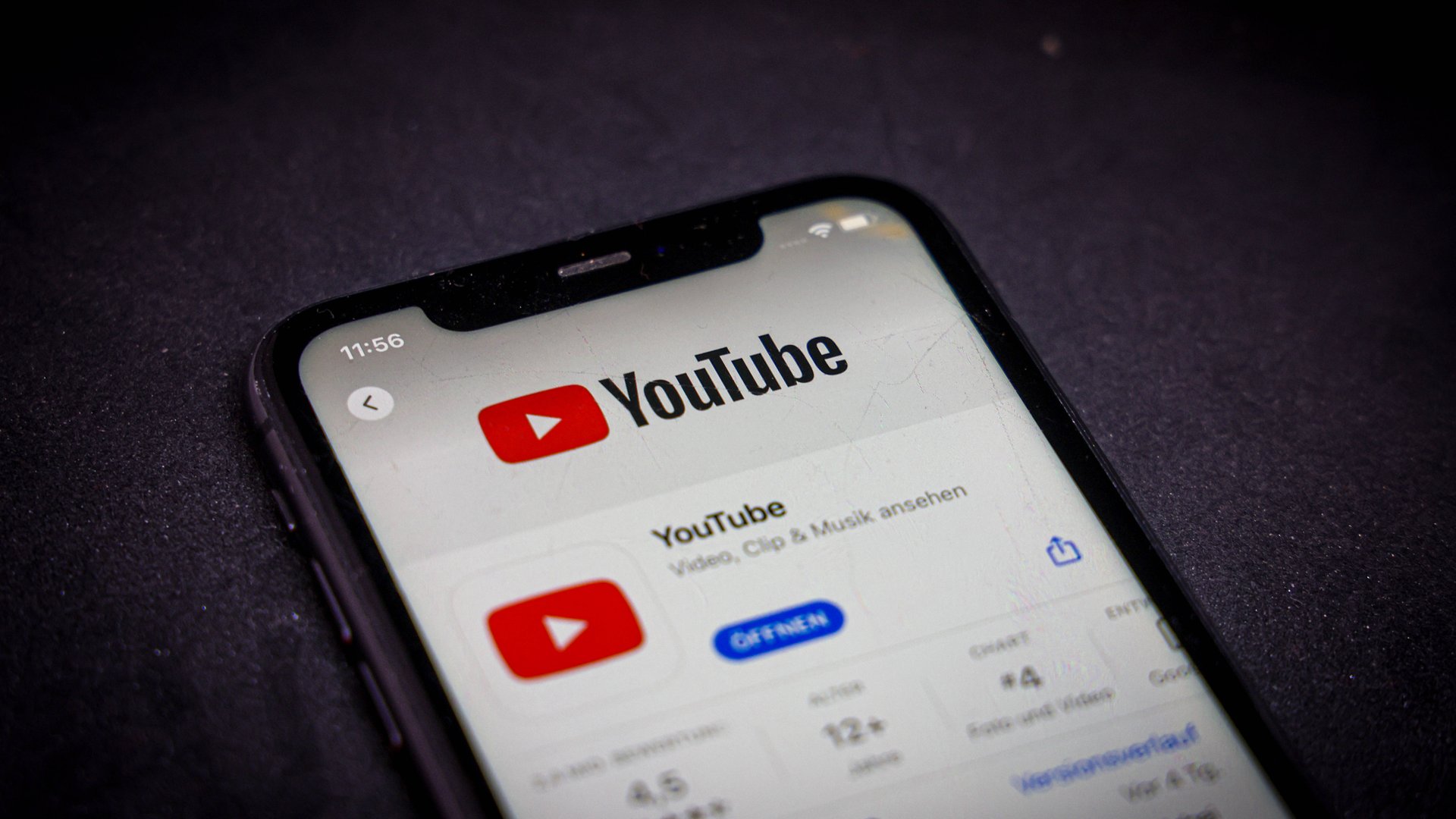 YouTube: Playlist löschen (Android, iPhone & PC)