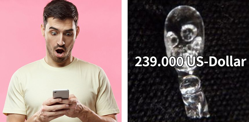 Wie lautet die Abkürzung von Millionen? So verwendet ihr sie richtig