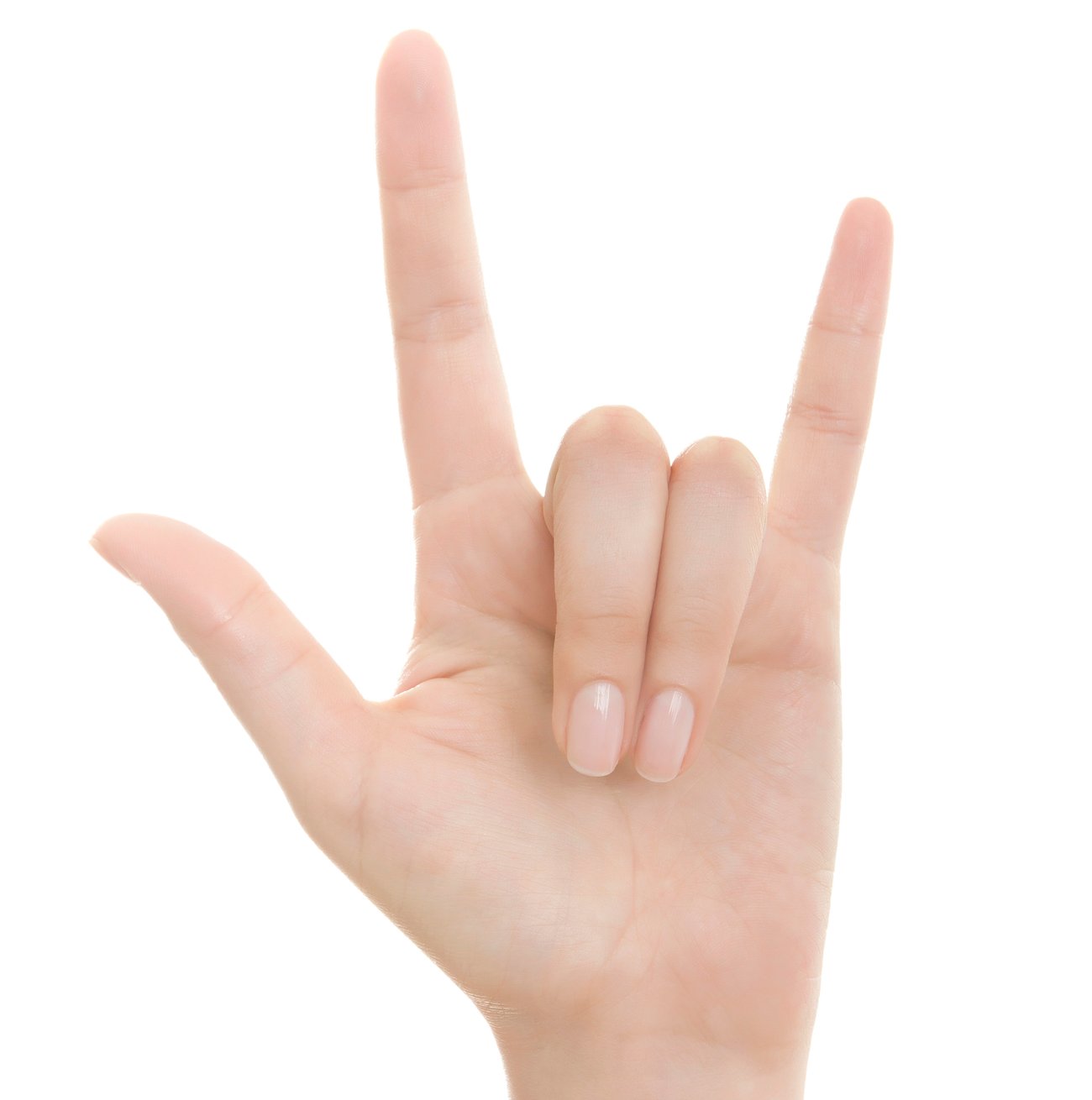 Was heißen „LY“ und „ILY“? Bedeutung und Übersetzung der Abkürzungen