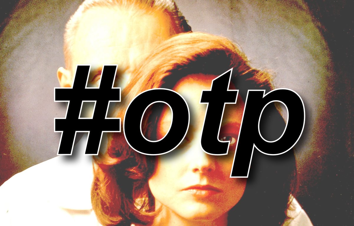 OTP: Bedeutung und Übersetzung des Internet-Slangs