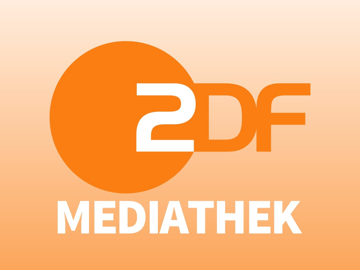 Zdf Mediathek Logo Logo!: Kinderreporterin Dahlia Trifft Manuel Neuer