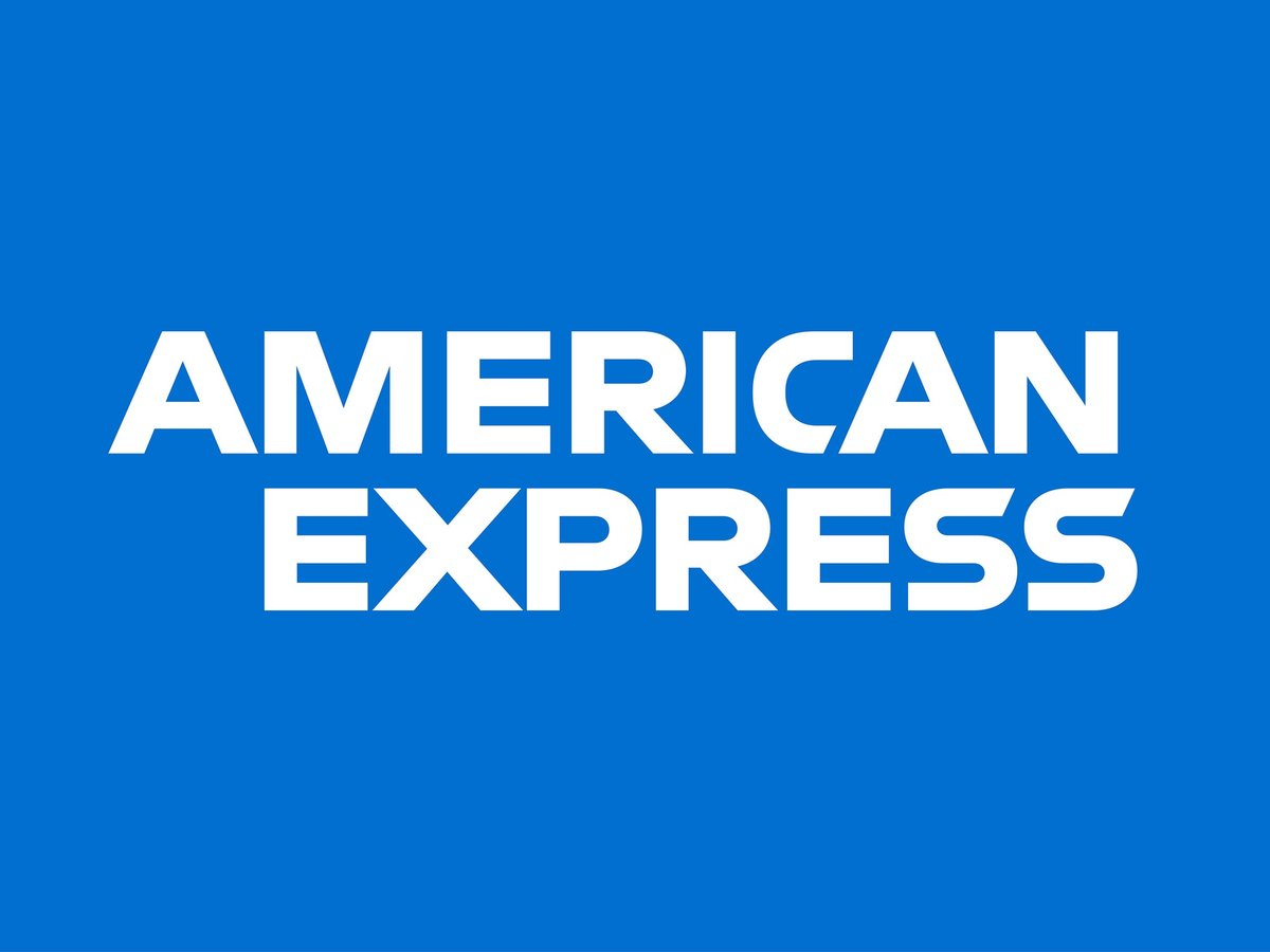 American Express-Login: So meldet ihr euch online an