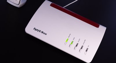 Sky Go Fehler 001: Verbindungsprobleme – Lösungen