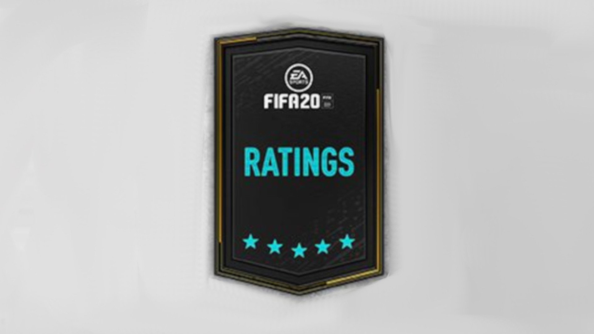 Top Rating Box Bärenstark Verpackt Hochwald Spart Dank Elopak 50%