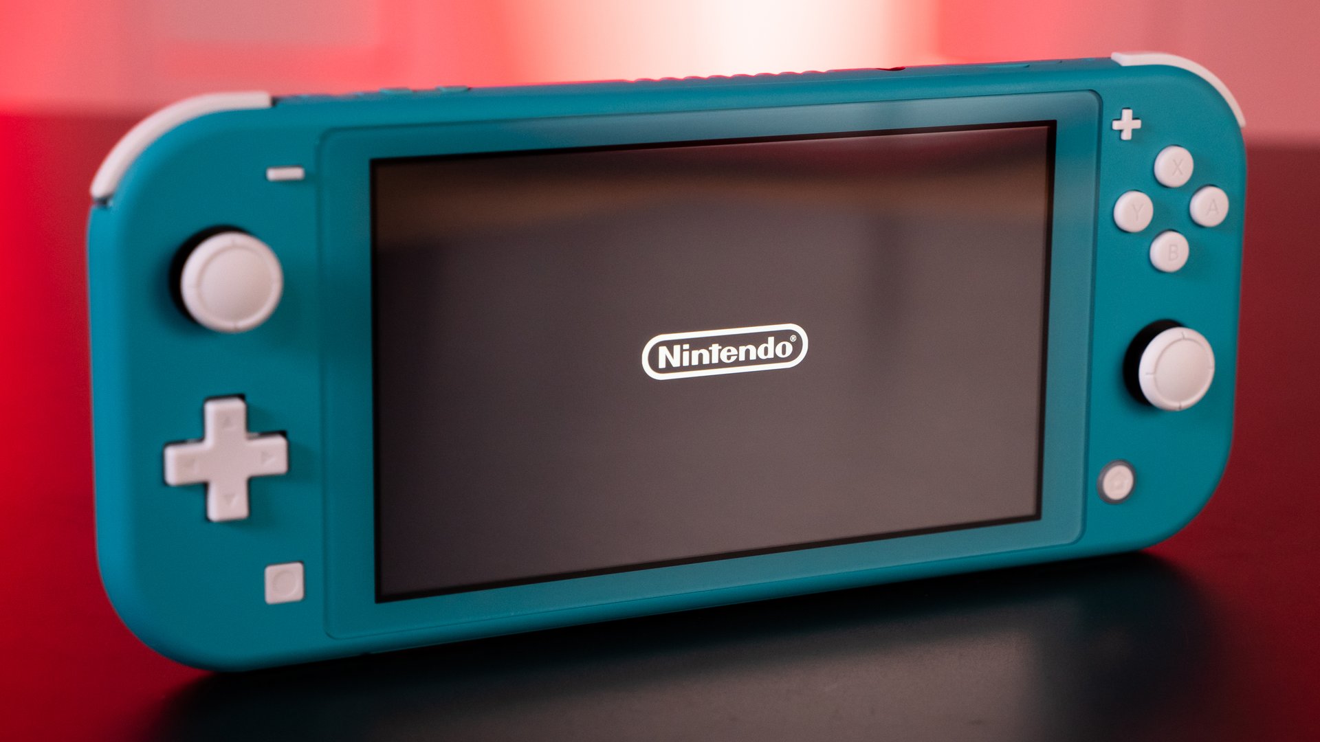 Nach 21 Jahren schafft es ein deutscher RPG-Hit auf die Nintendo Switch