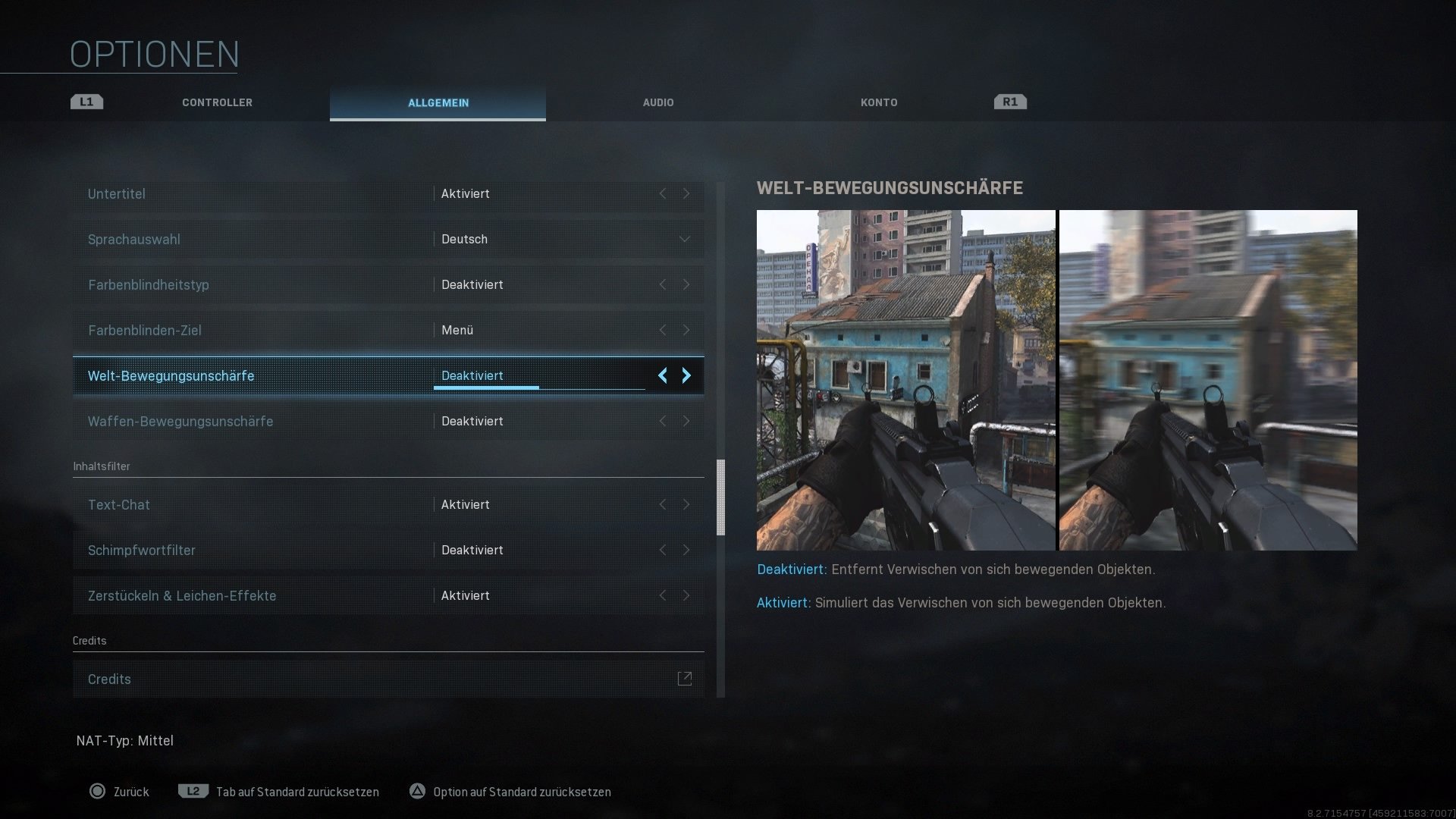 CoD Modern Warfare: 11 things you should know better before starting ...
