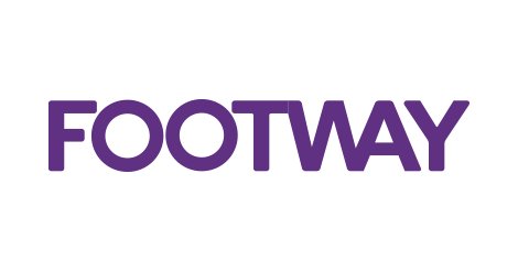 Ist Footway seriös? Alle Infos im Überblick