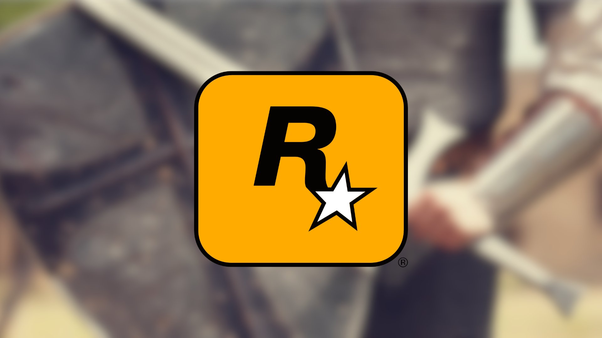 Rockstar Games - aktuelle News und Guides