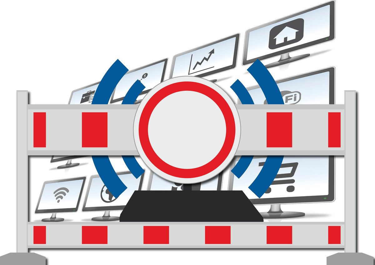 Windows 10: Alte WLAN-Router werden bald blockiert – aus gutem Grund