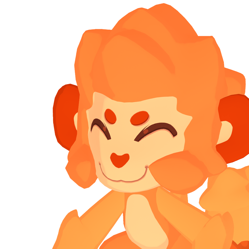 TemTem: Alle Starter erklärt