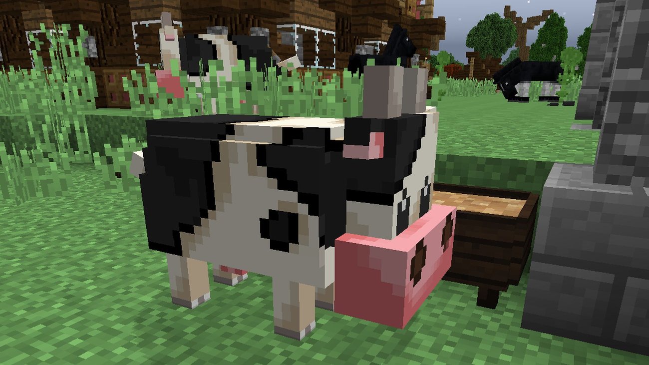 Top 10 Mod-Packs für Minecraft