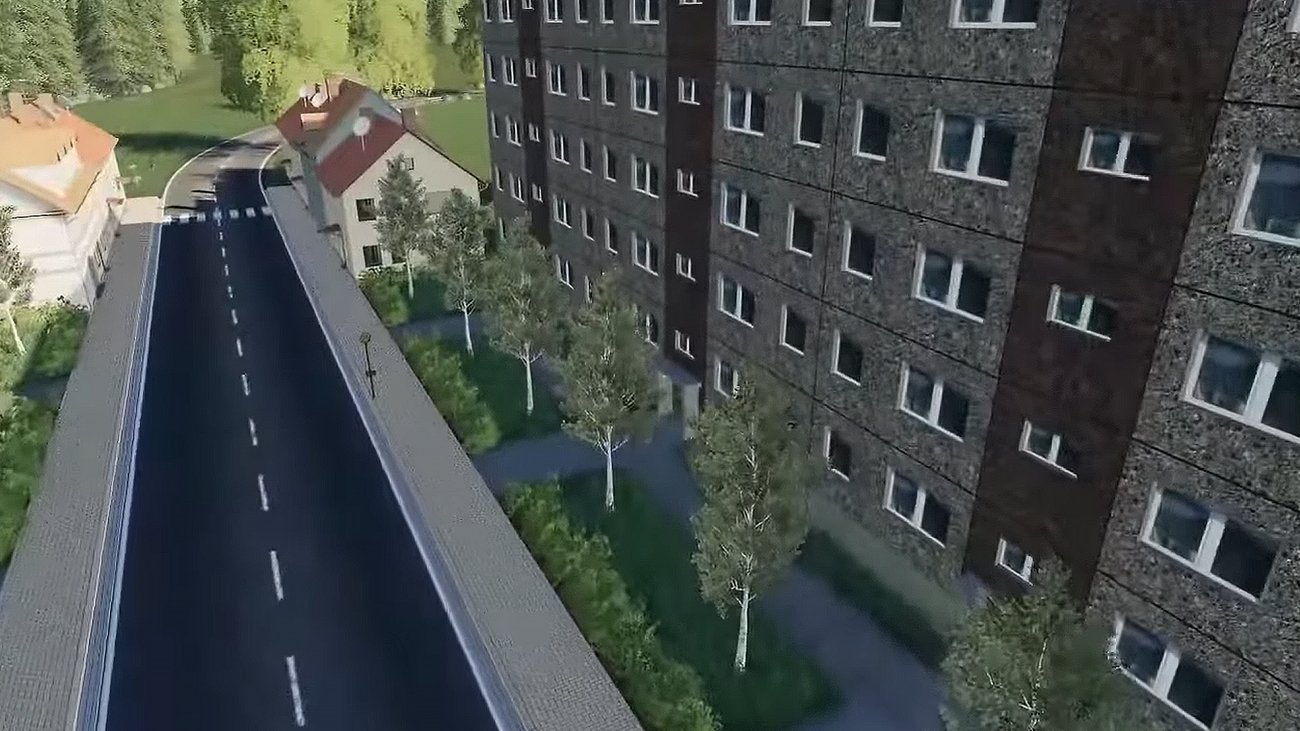 Landwirtschafts-Simulator 19: Alle Karten - das sind die besten Maps