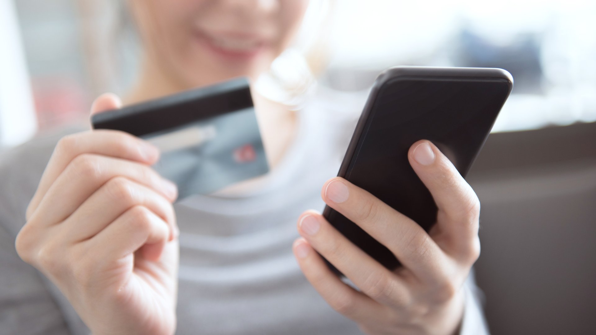 photoTAN – so funktioniert das Verfahren