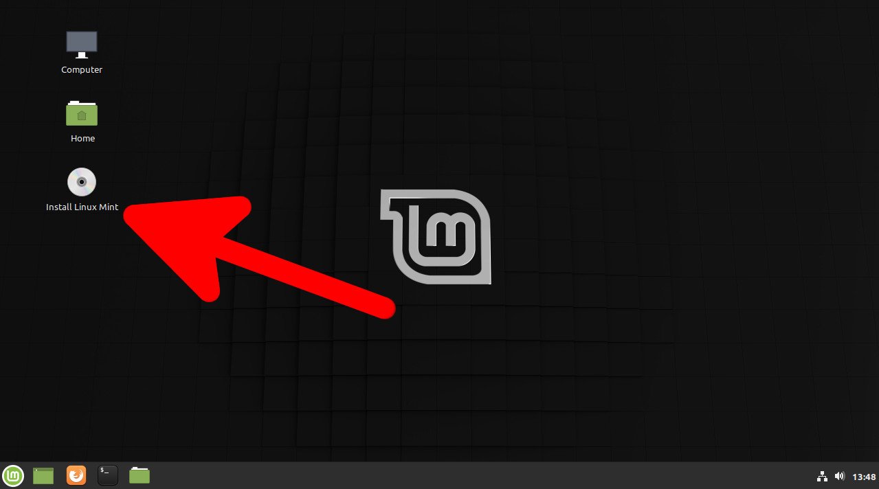 Windows 10 und Linux parallel nutzen (Dual-Boot) – so geht's