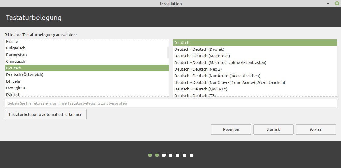 Windows 10 und Linux parallel nutzen (Dual-Boot) – so geht's
