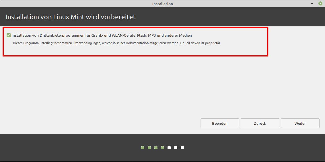 Windows 10 und Linux parallel nutzen (Dual-Boot) – so geht's