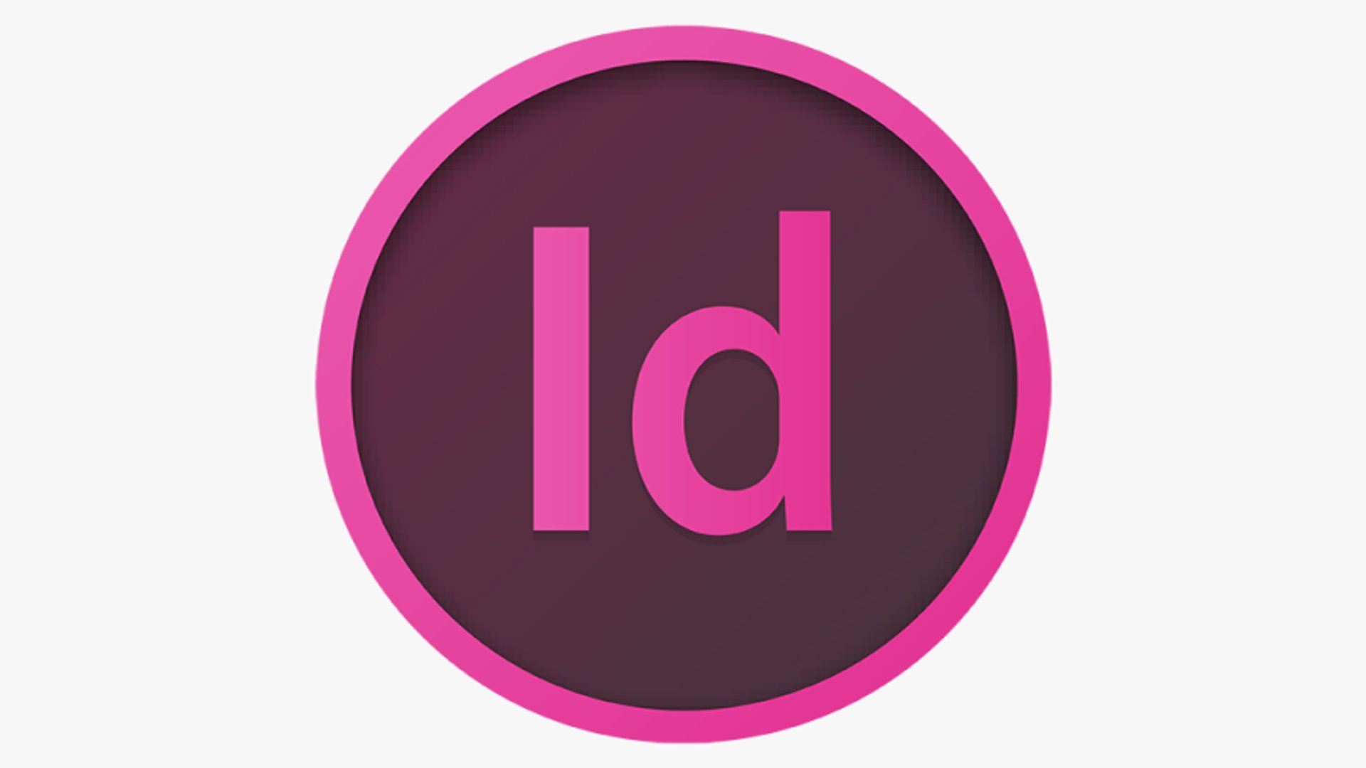 Adobe InDesign Inhaltsverzeichnis erstellen – so klappt’s