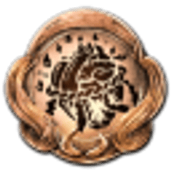 Nioh 2: Alle Trophäen - Leitfaden für 100%