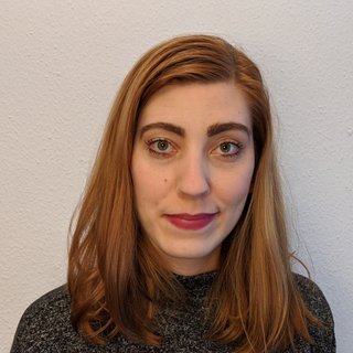 Alle Artikel von Lisa Fleischer auf GIGA.DE