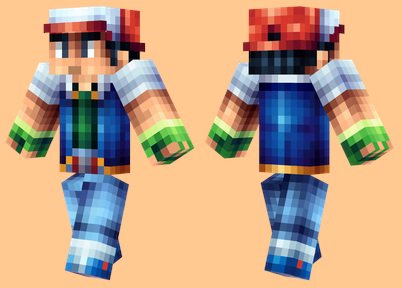 Minecraft: Die 20 besten Skins 2020 zum Download – So ändert und ...