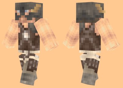 Minecraft: Die 20 besten Skins 2020 zum Download – So ändert und ...