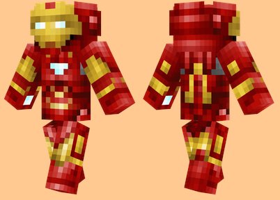 Minecraft: Die 20 besten Skins 2020 zum Download – So ändert und ...