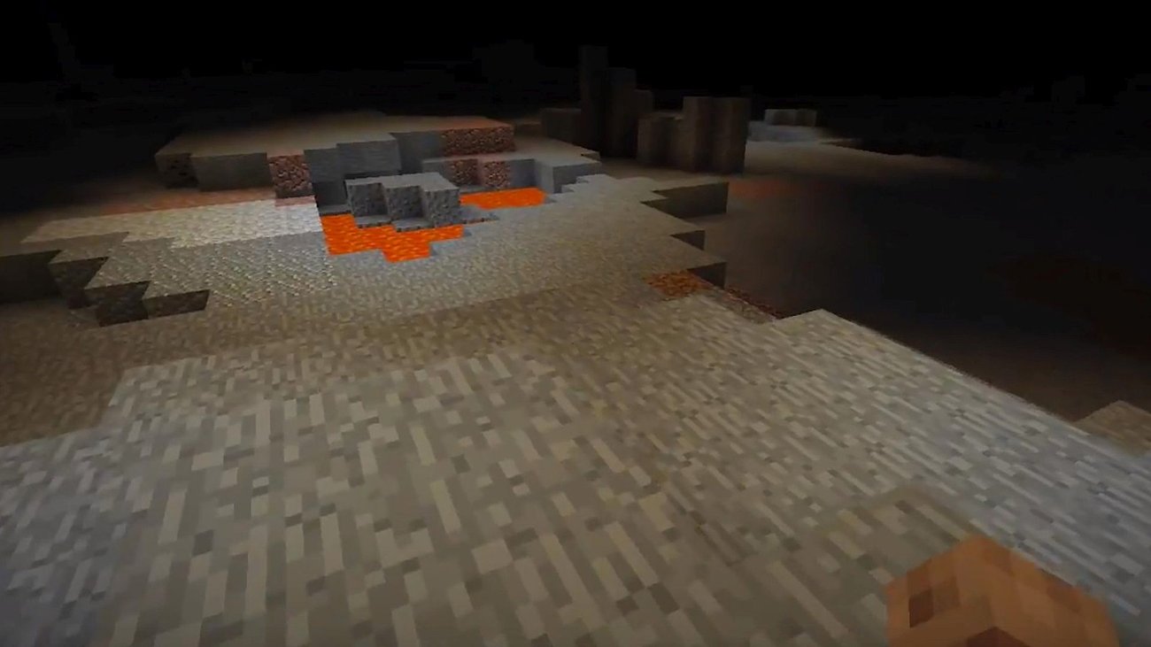 Top 10 Biom- und Dimensions-Mods für Minecraft