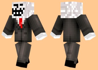 Minecraft: Die 20 besten Skins 2020 zum Download – So ändert und ...