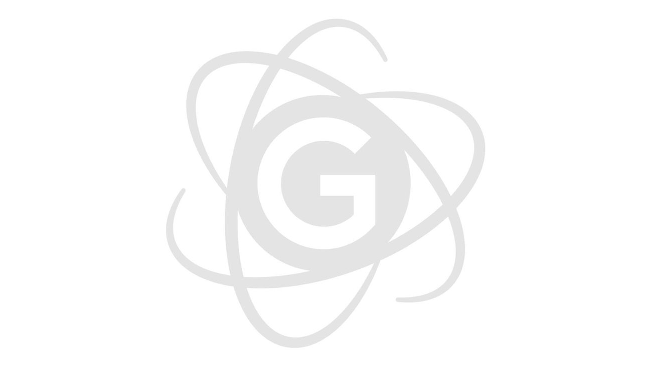 Tasker: Einstieg in die Automatisierung von Android [Tutorial]