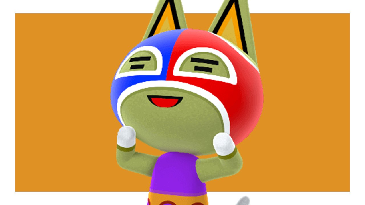 Animal Crossing New Horizons: We'll take these residents straight back ...