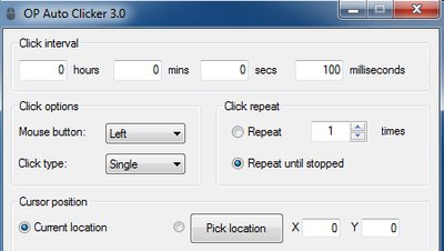 Hardware-News, Deals, Tests & Tipps auf GIGA