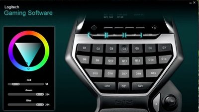 Hardware-News, Deals, Tests & Tipps auf GIGA