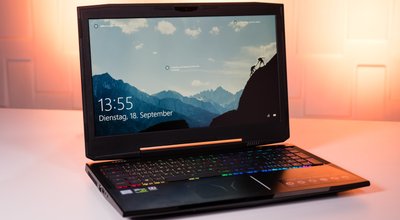 Windows 11: Recall deaktivieren (Dauer-Aufnahme ausschalten)