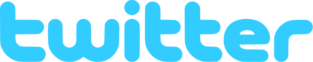 Twitter-Fonts: Schriftarten für Tweets, Header und Profil
