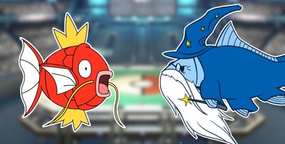 Pokémon Schwert & Schild: Lauchzelot offiziell vorgestellt – und das ...