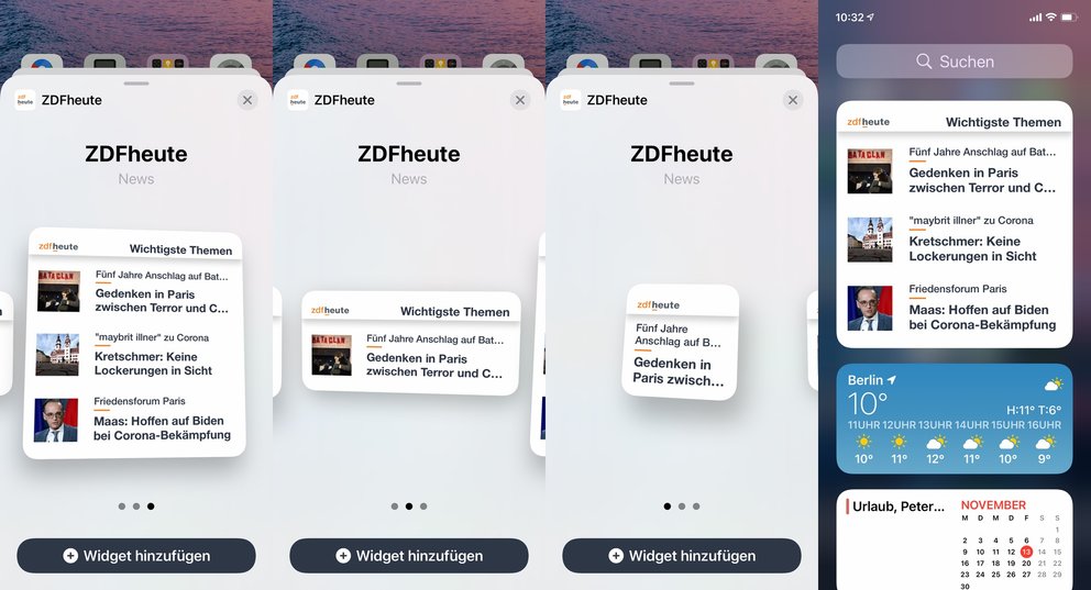 Im Ernst, ZDF? So dreist werden Android-Nutzer benachteiligt